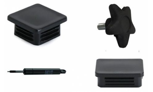 General Spare Parts | ABCO Health Care