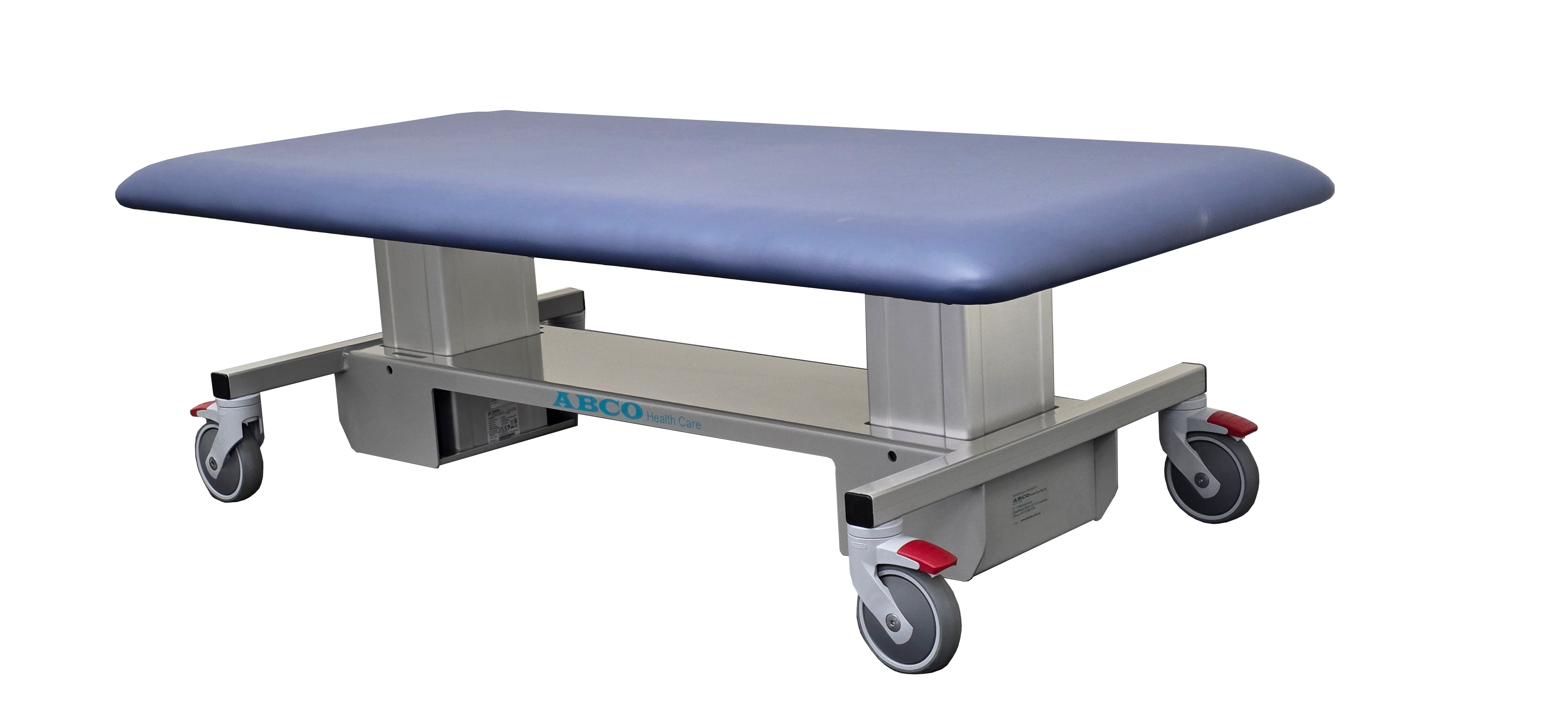 ABCO Medium Change Table | ABCO Health Care
