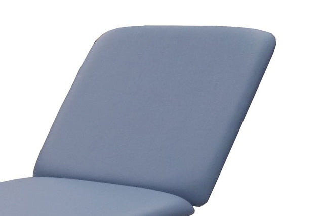 Tilt Table Backrest | ABCO Health Care
