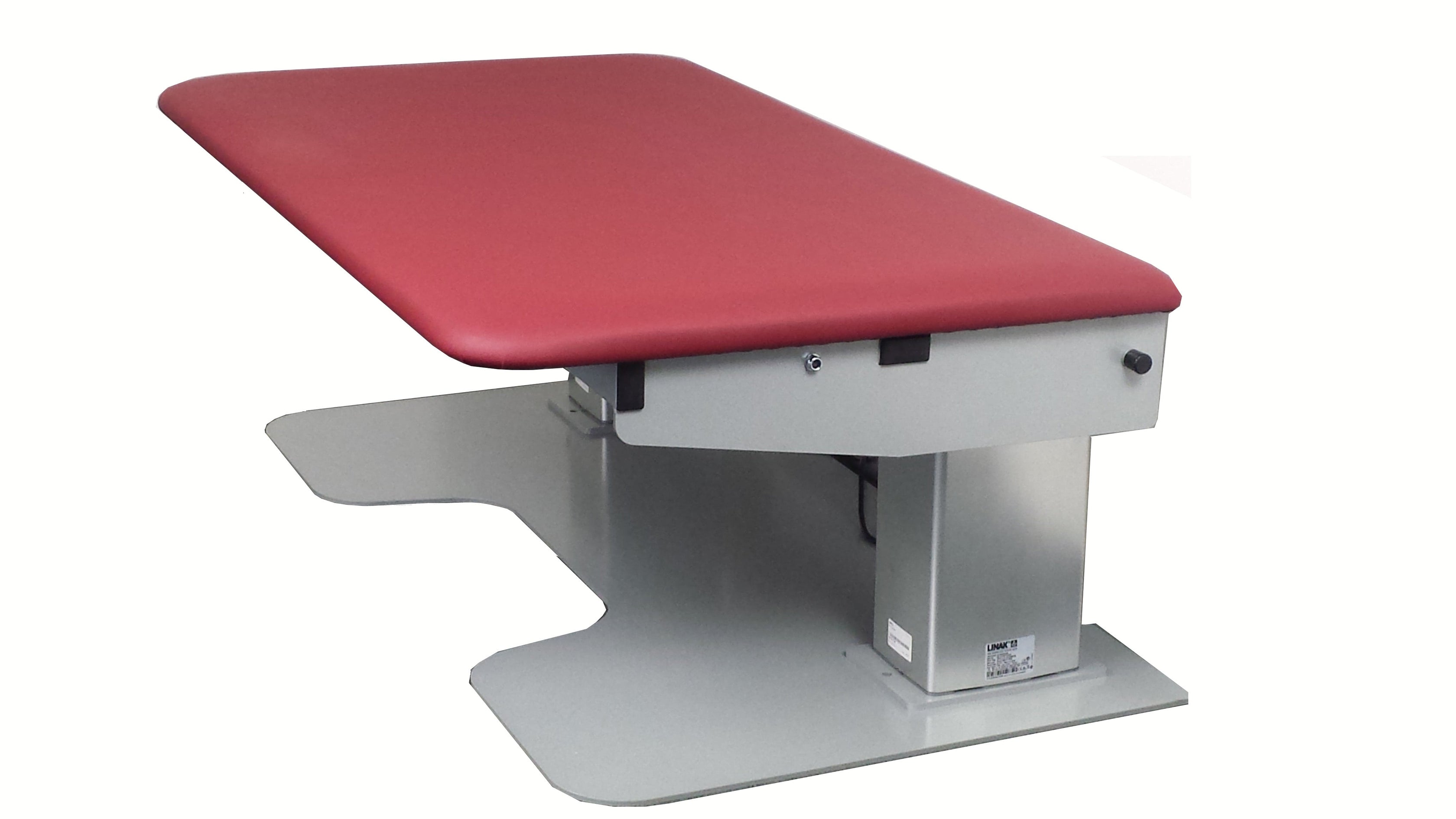 Change Tables | Rehabilitation, Disability & Childcare | ABCO Health Care