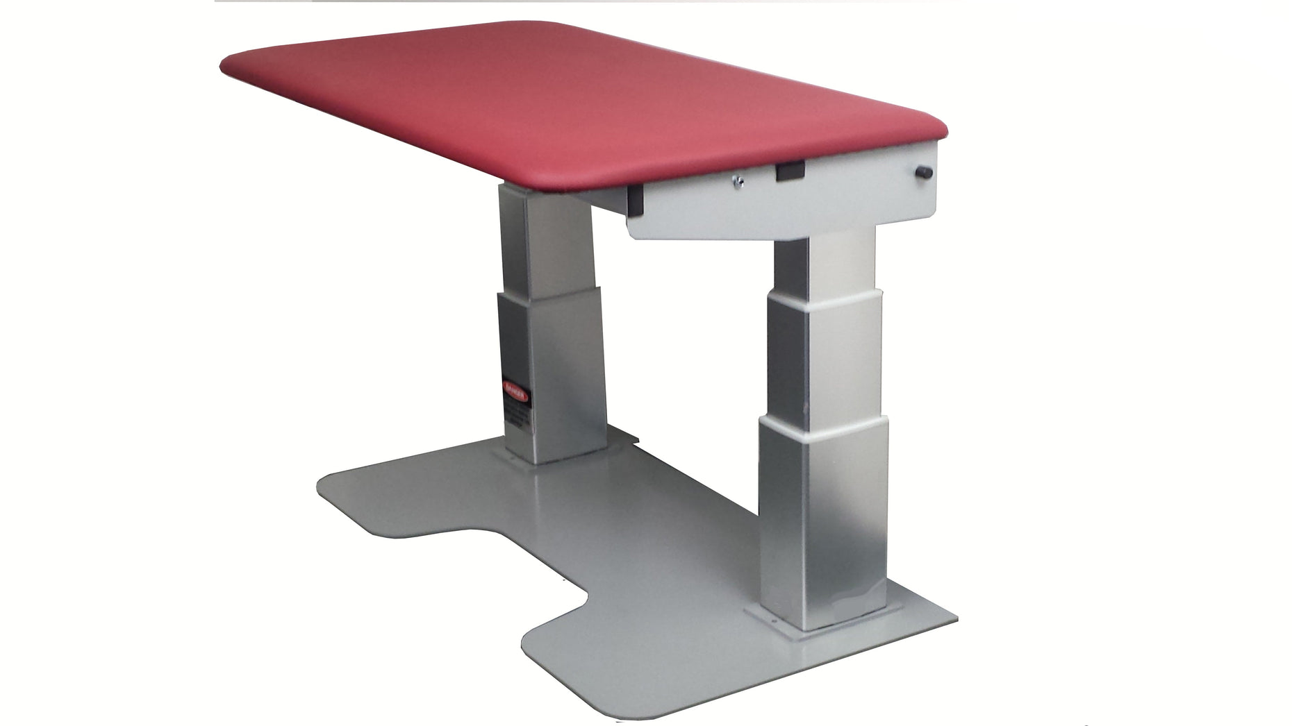 Change Tables | Rehabilitation, Disability & Childcare | ABCO Health Care