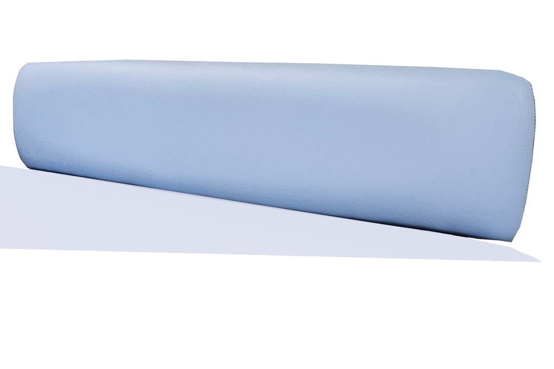 ABCO Change Table Upholstered Cot Side | ABCO Health Care