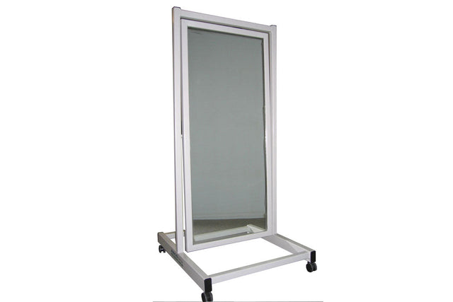 ABCO Posture Mirror | ABCO Health Care