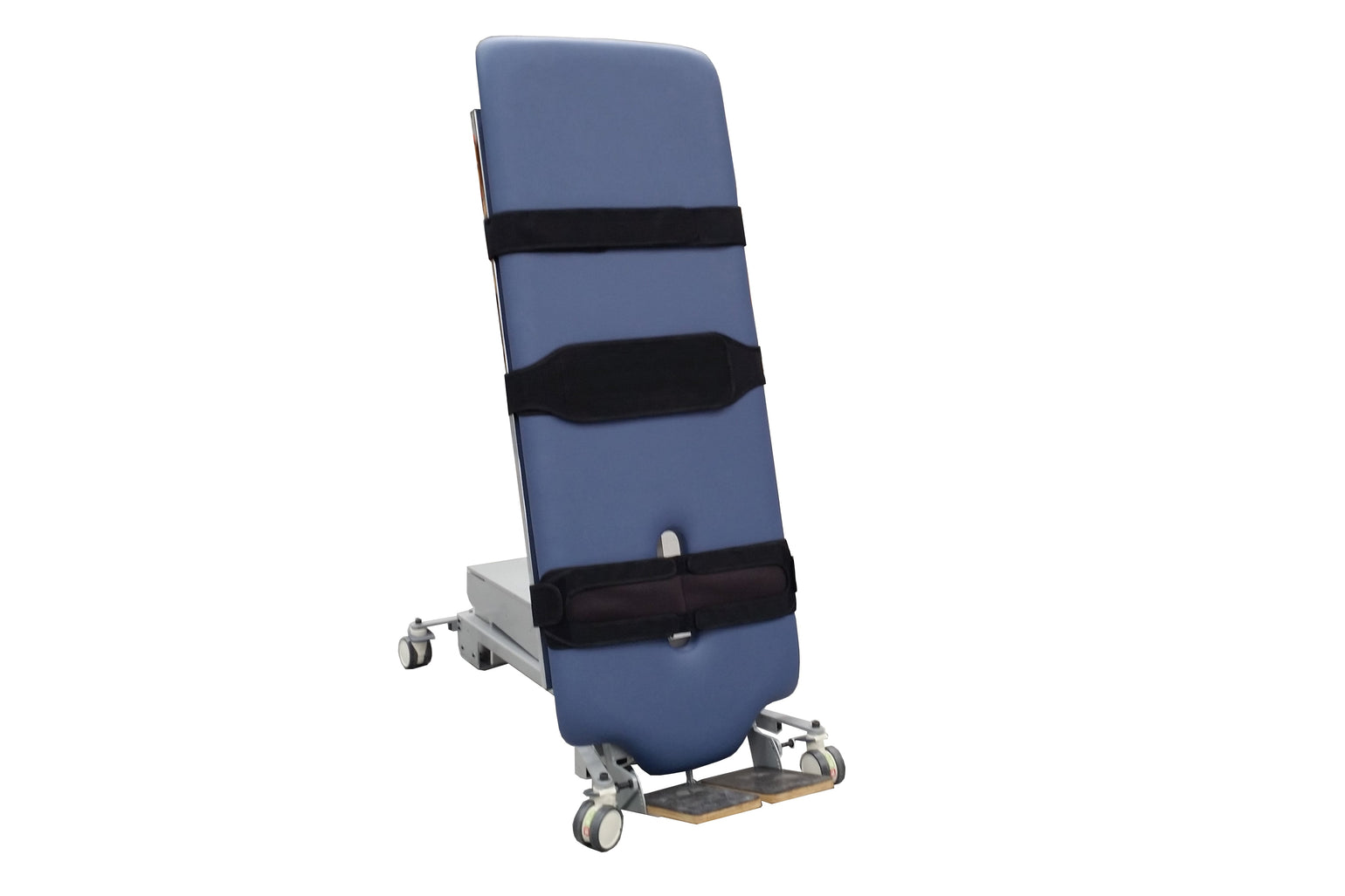 ABCO Single Action Tilt Table | ABCO Health Care