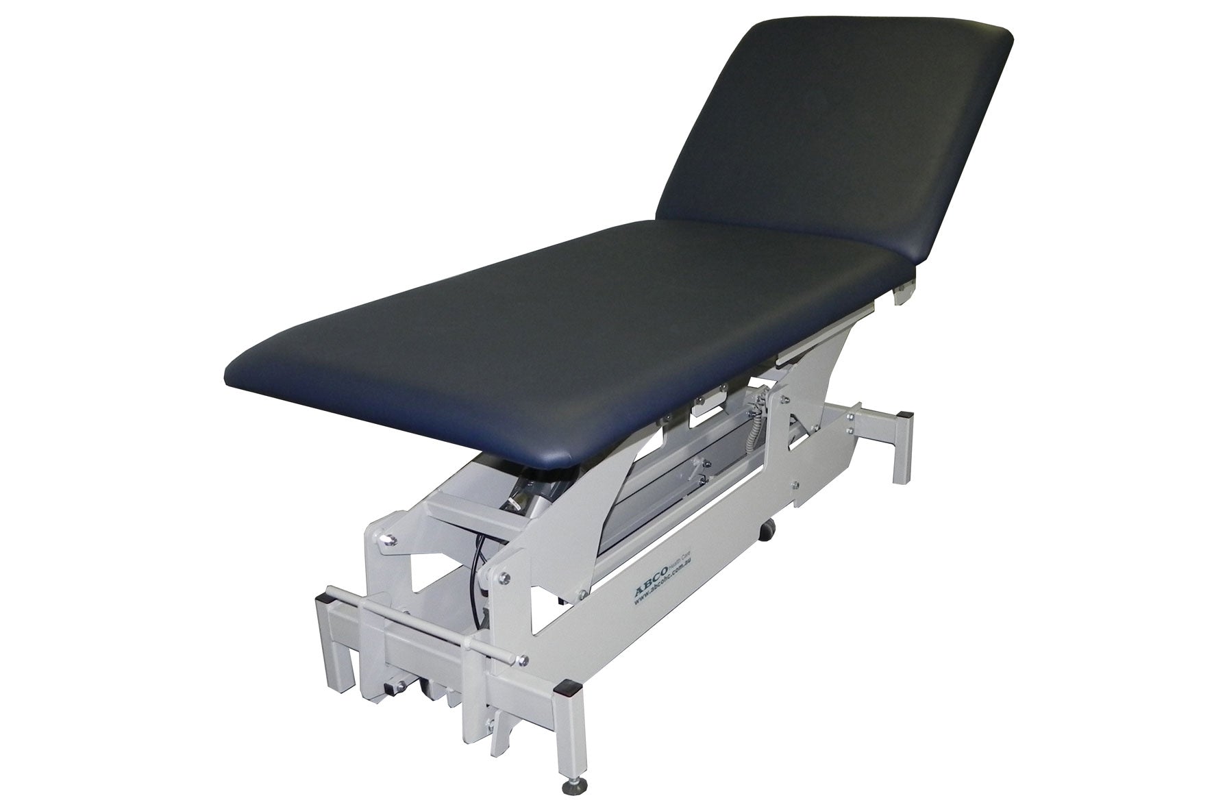 ABCO All-Electric Examination Couch | ABCO Health Care