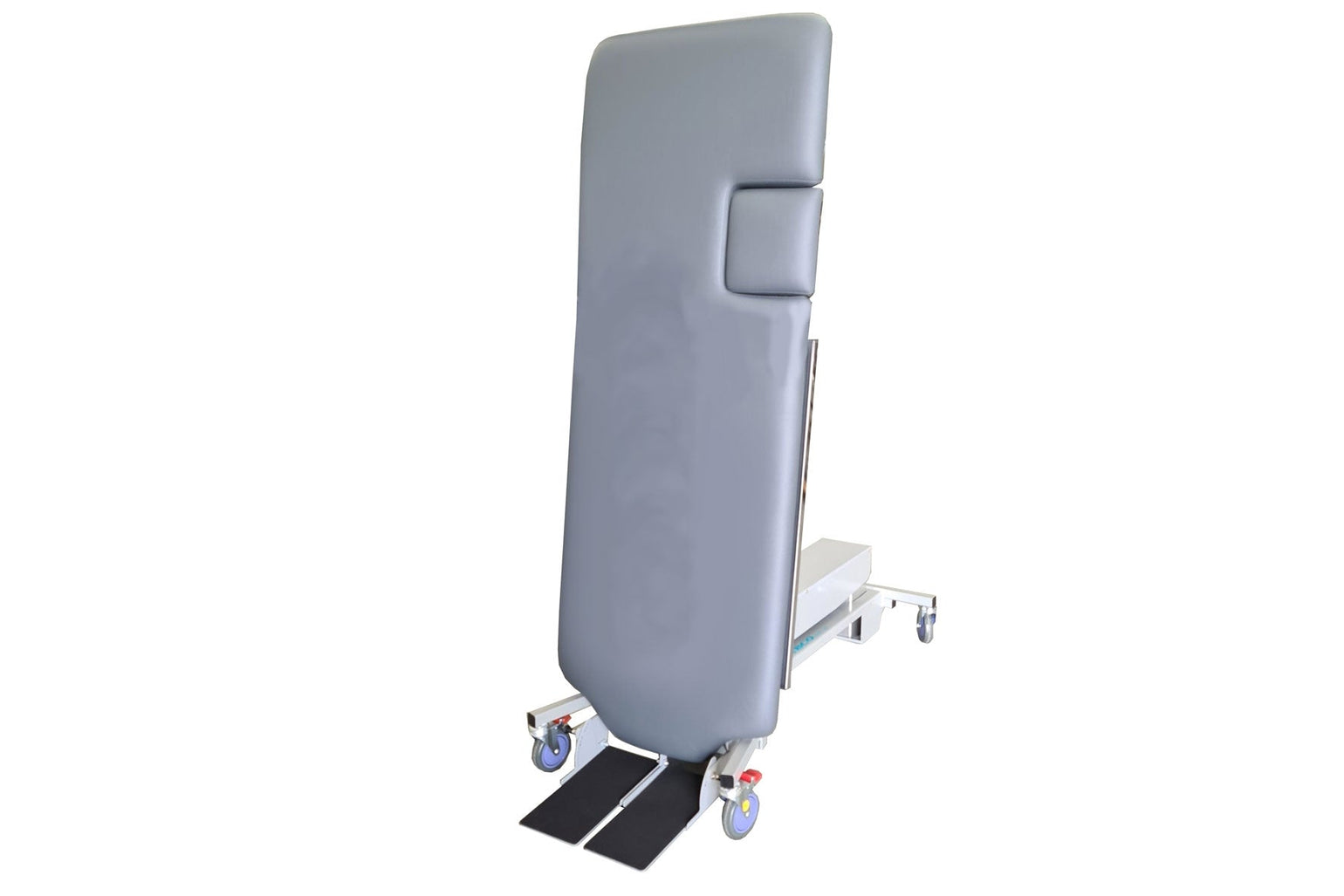 ABCO Cardiac / Ultrasound / Imaging / Vascular Tilt Table | ABCO Health ...